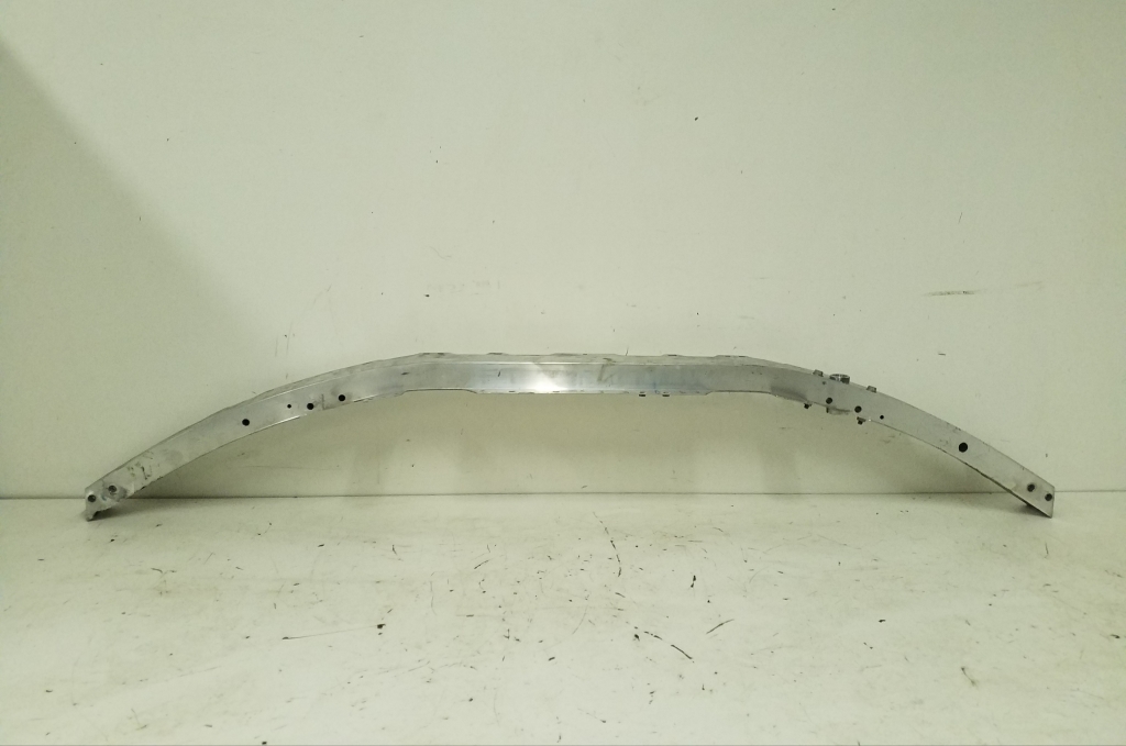Used Mercedes Benz E-Class Front bumper beam A2136200130
