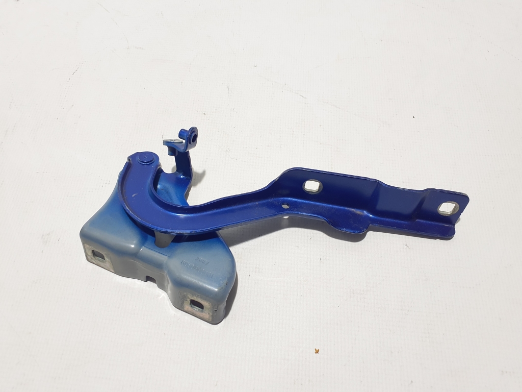 Used Dacia Sandero Engine cover hinge 654016950R