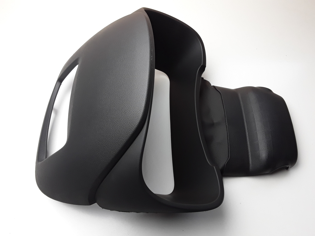 Used Hyundai Kona Dashboard trim 84830J9RB0