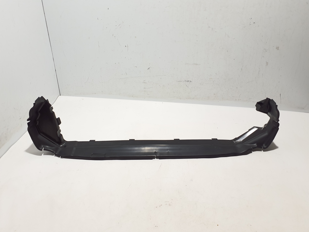 Used VOLVO XC60 Air deflector cooling radiator 31455212