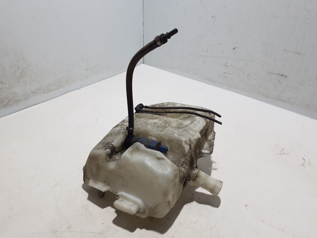 RENAULT Espace 4 generation (2002-2014) Window Washer Tank 8200368759 ...
