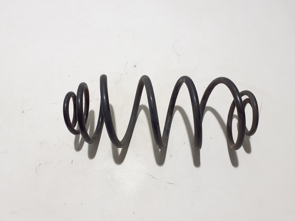 Used RENAULT Espace Rear spring 8200048206