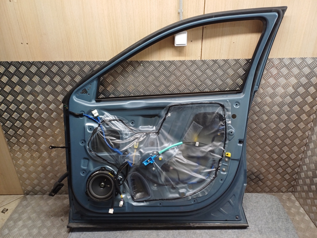 Used Hyundai IONIQ 5 Doors front and its parts 76004GI000