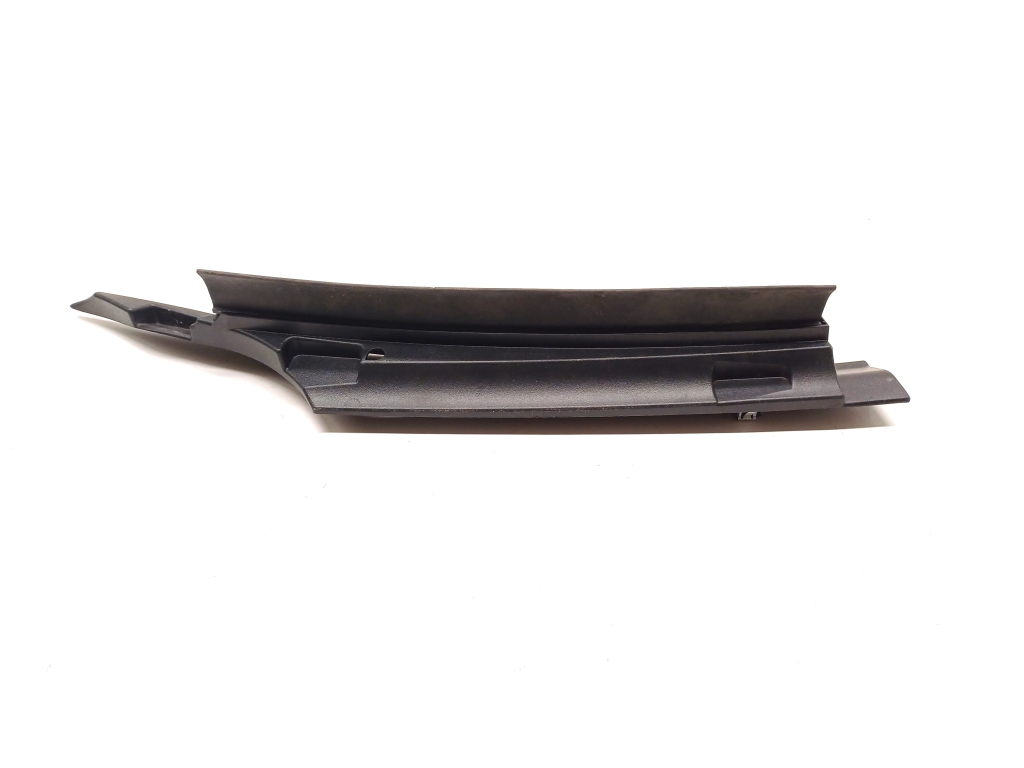 TESLA Model 3 1 generation (2017-2024) Other Engine Compartment Parts ...