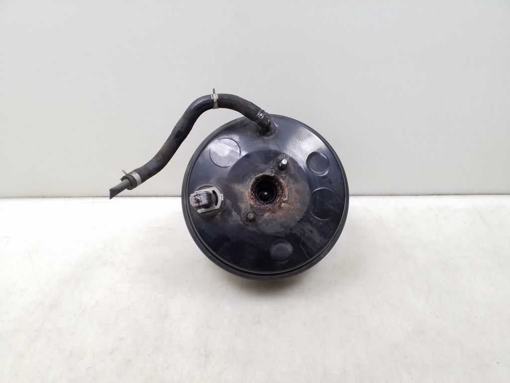 Used Infiniti FX Brake vacuum bladder R215T