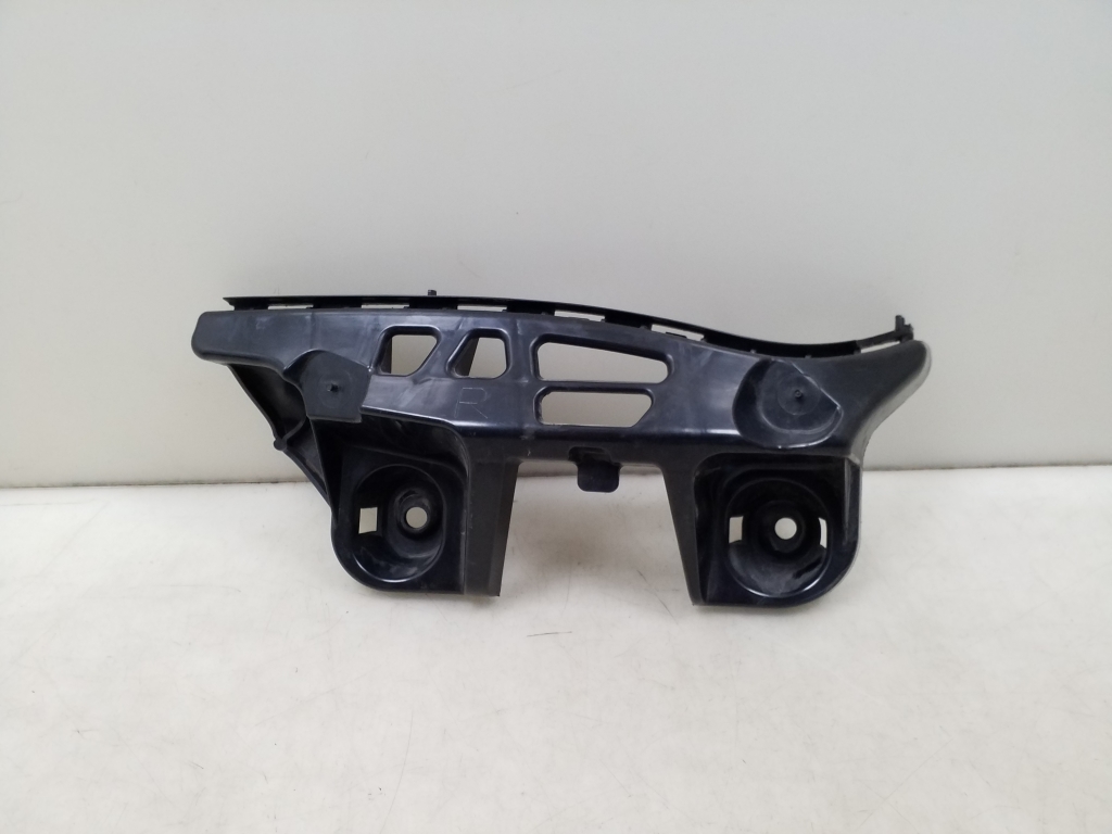 Used Mercedes Benz CLA-Class Rear bumper bracket A1178850865