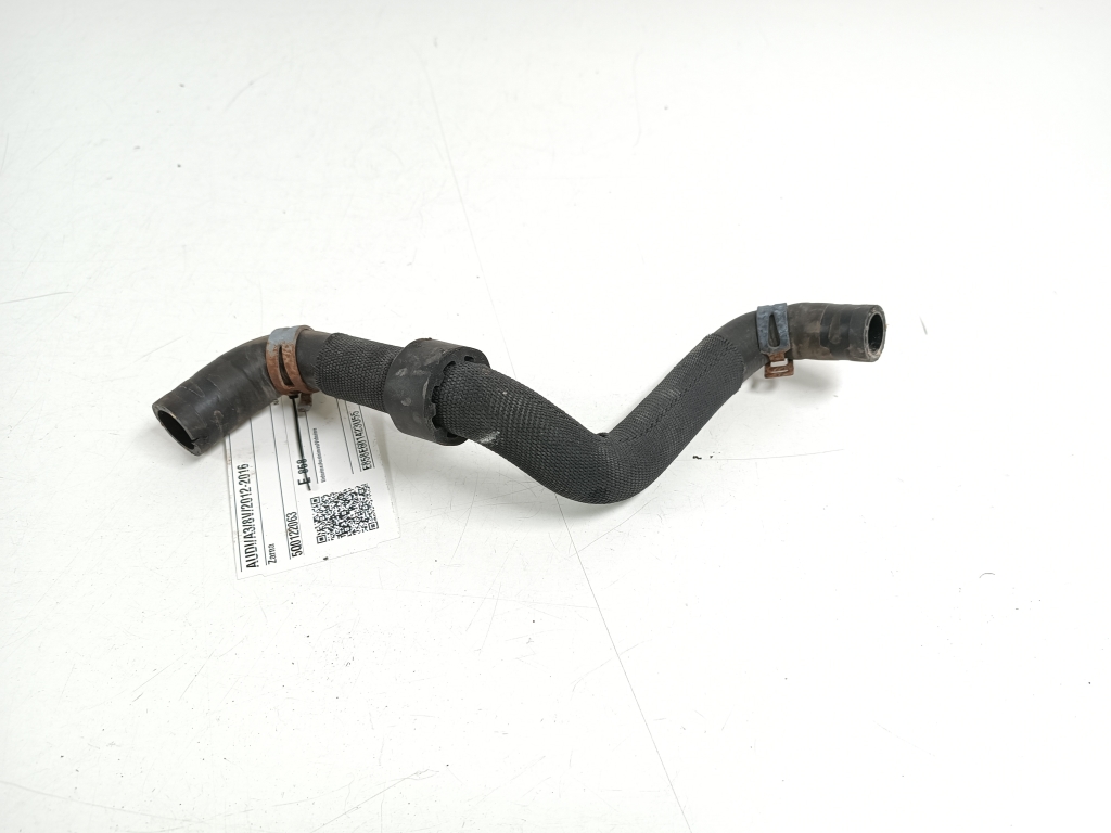Used AUDI A3 Intestine 5Q0122063