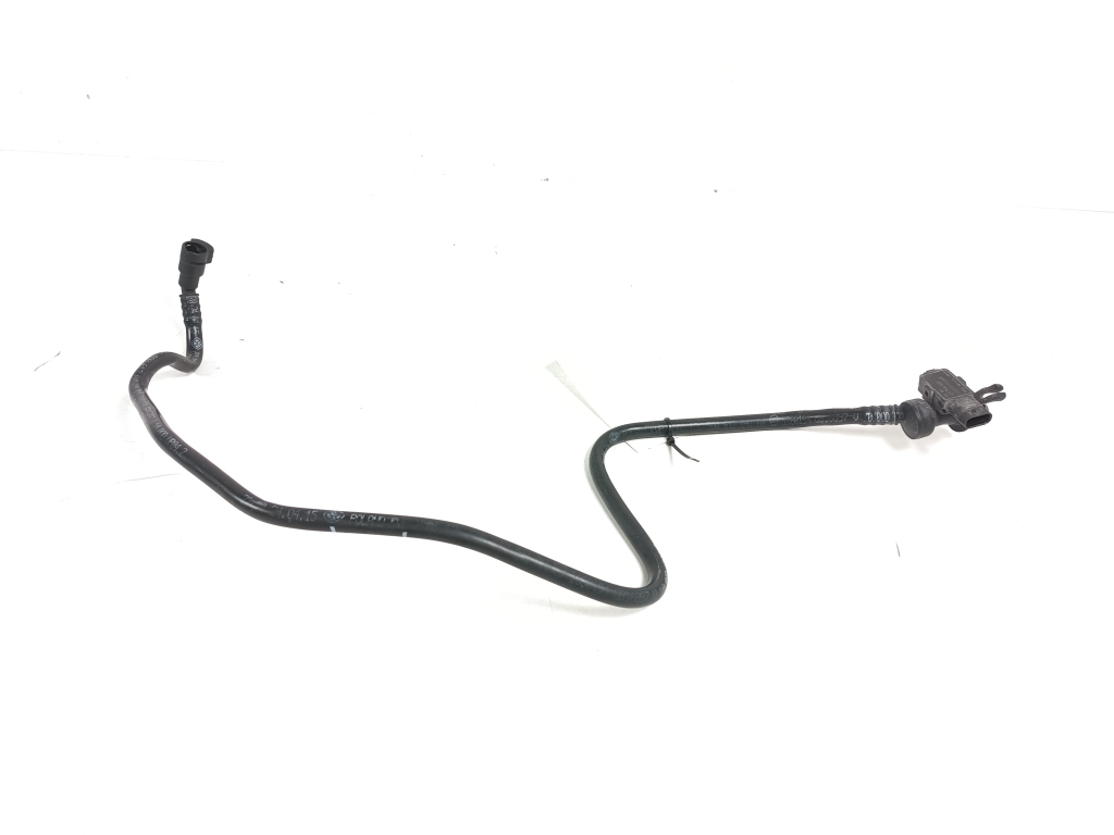 Used AUDI A3 Intestine 5Q0612041AN