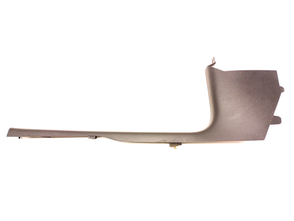 Used Tesla Model 3 Inner threshold trim 1086290-00-I