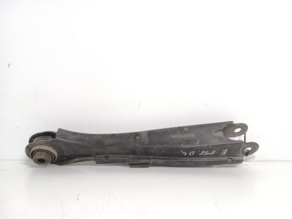 Used VOLVO S90 The rear axle pulled 31387207