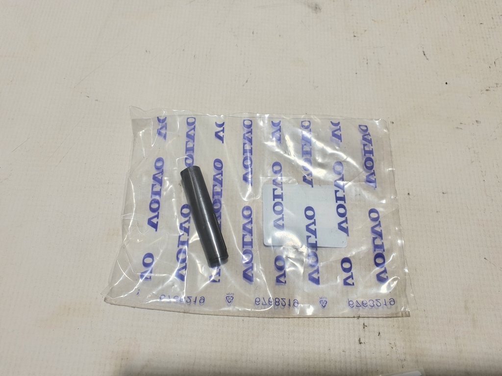 Used VOLVO XC60 Cooling radiator other part 31338708