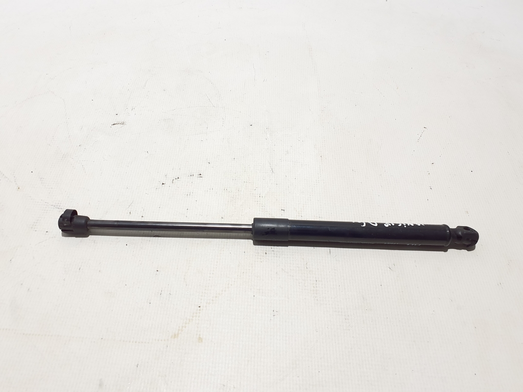 Used Hyundai IONIQ Trunk lid shock absorber 81781G2000
