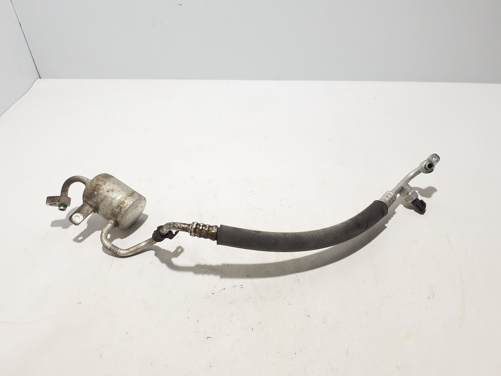 Used Hyundai IONIQ Hose for air conditioning 97762-G7500