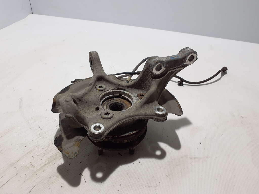 HYUNDAI Ioniq AE (2016-2023) Front Left Wheel Hub 51710-G7000 22809345 ...