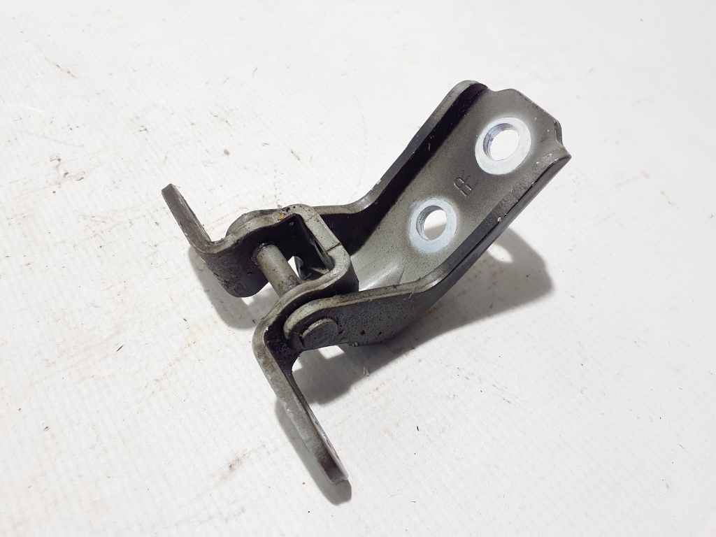 Used Hyundai IONIQ Front door top hinge 793102V000