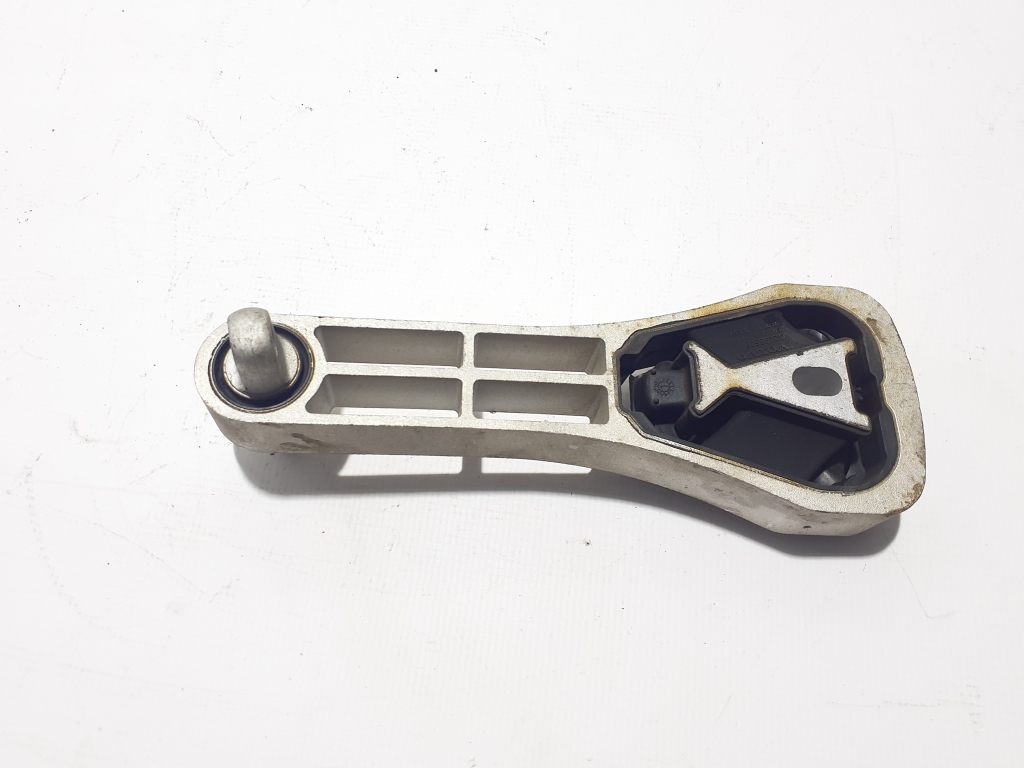 Used VOLVO XC60 Engine cushion 32298608