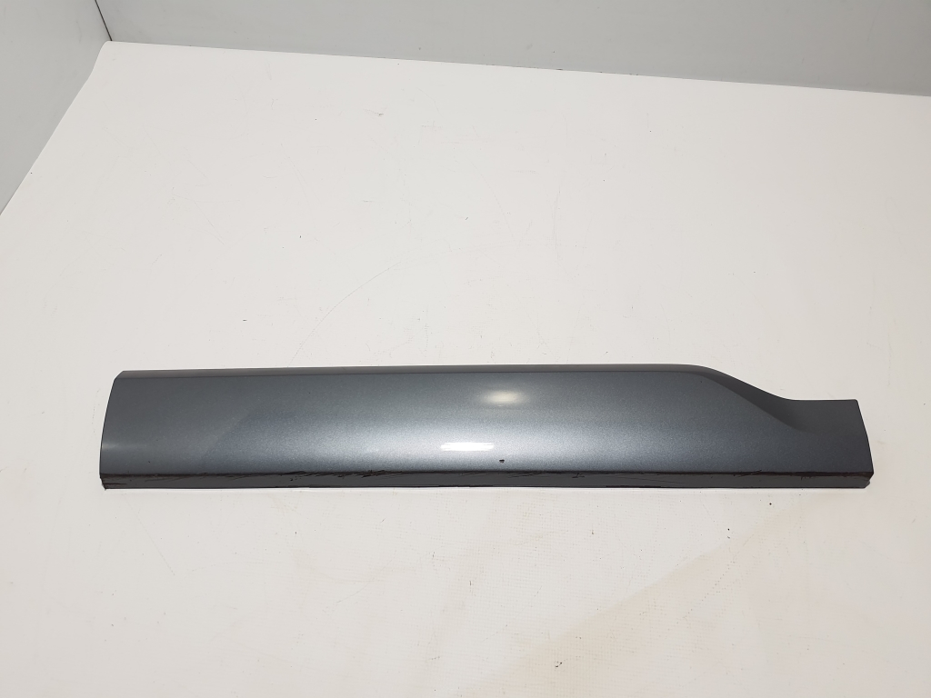 Used VOLVO XC90 Rear side door strip 31448429