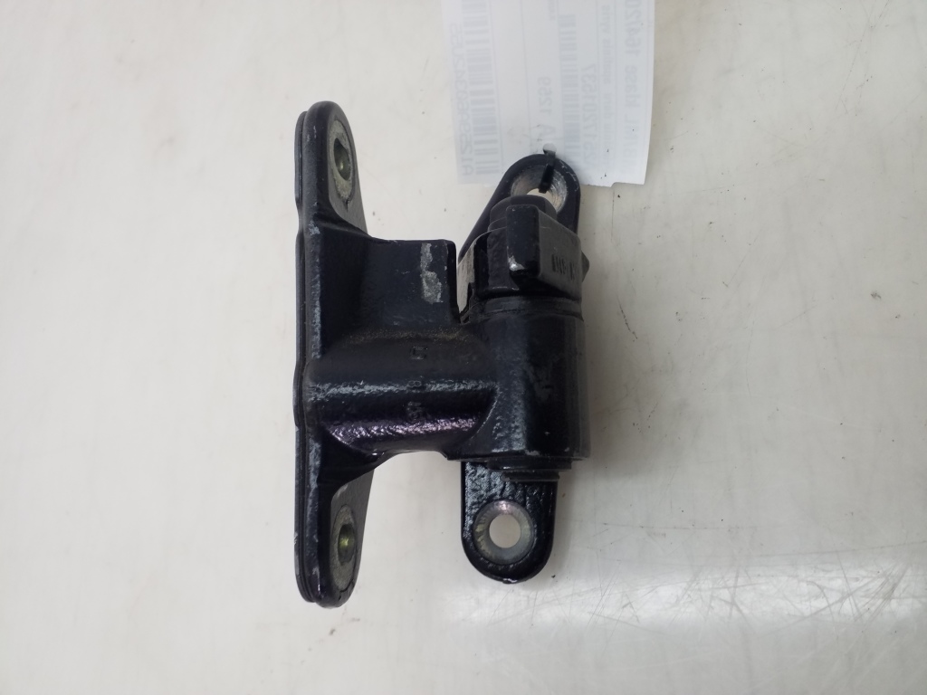 Used Mercedes Benz ML-Class Front door lower hinge A2517201537