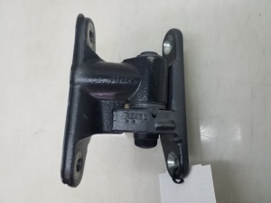 Used Mercedes Benz ML-Class Front door lower hinge A2517201537