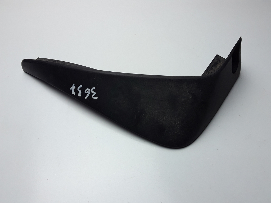 Used NISSAN Micra Mudguard KE7885F501
