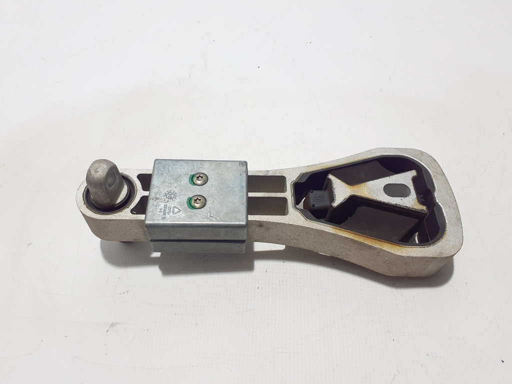 Used VOLVO XC90 Engine holder 31480552