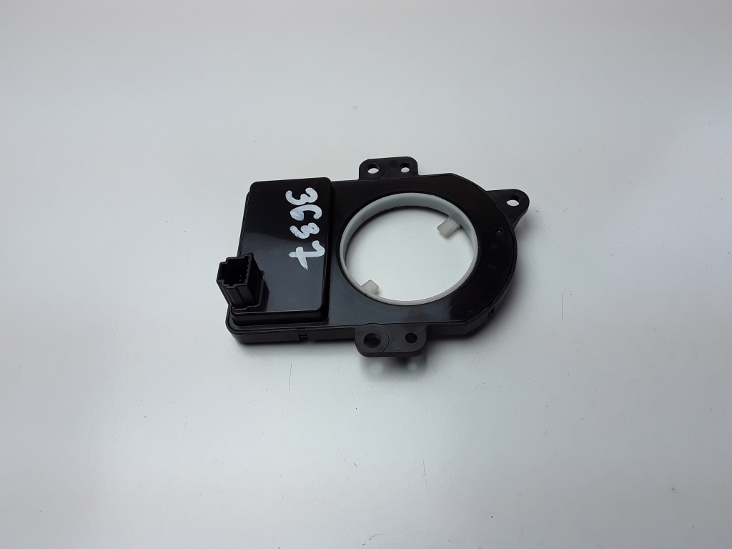 Used NISSAN Micra Steering position module 479455FA0A