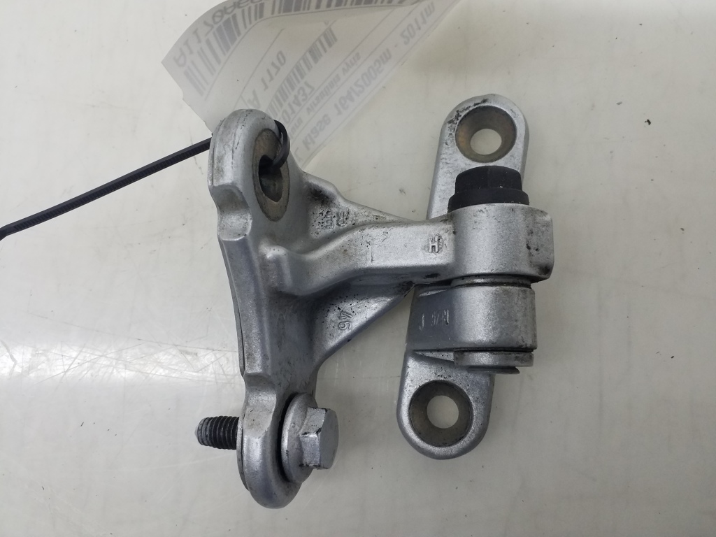 Used Mercedes Benz ML-Class Front door top hinge A2517201437