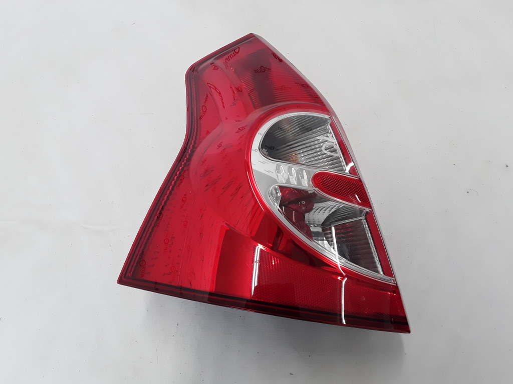 Used Dacia Sandero Rear corner lamp 8200734825
