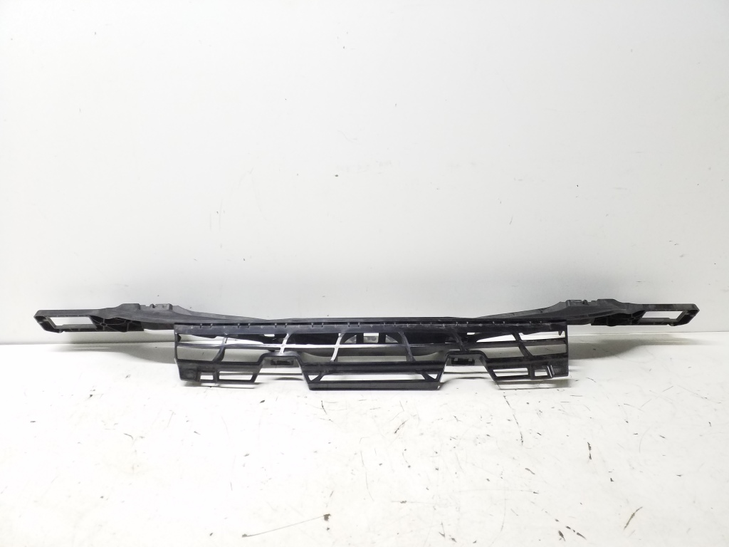 Used Mercedes Benz EQE Rear bumper inner frame A2958858600