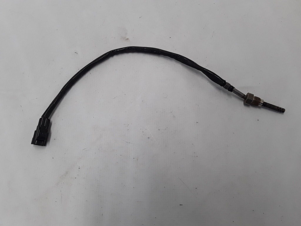 Naudotas VOLVO XC90 Duslintuvo temperatūrinis daviklis 30751456