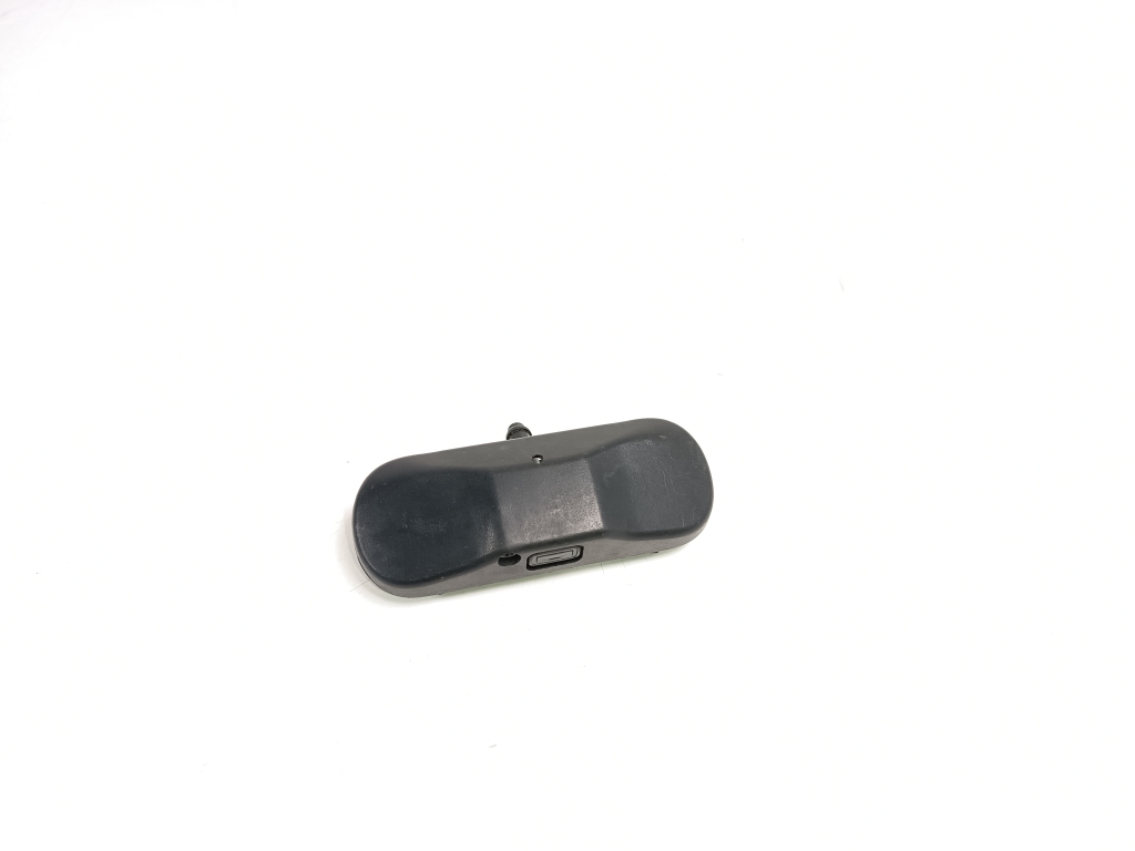 Used Volkswagen Tiguan Windscreen washer nozzle 5M0955986C