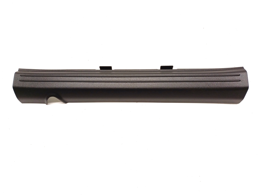 Used Hyundai IONIQ 5 Inner threshold trim 85871-GI000