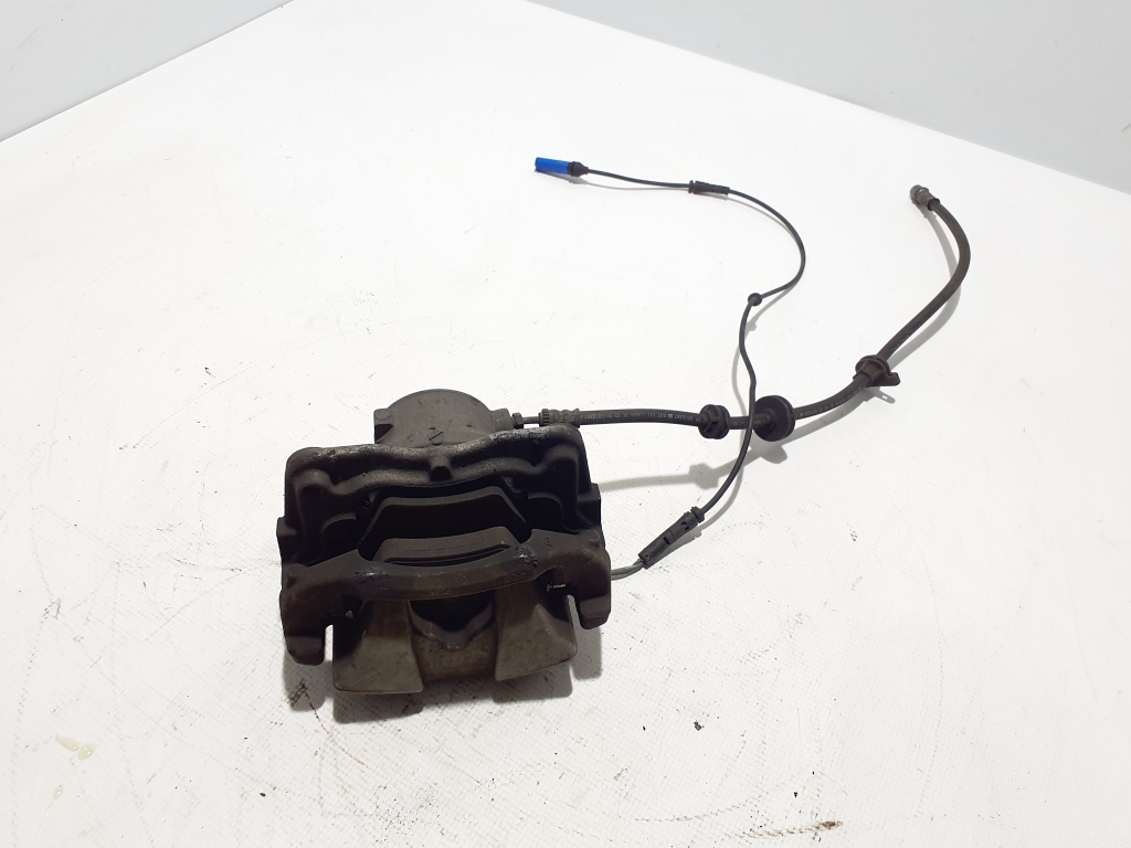 BMW 5 Series G30/G31 (2016-2023) Front Left Brake Caliper 6872799 ...
