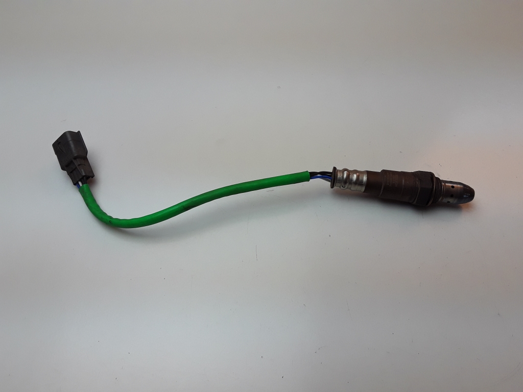 Used RENAULT Megane Lemdazondas 226932567R