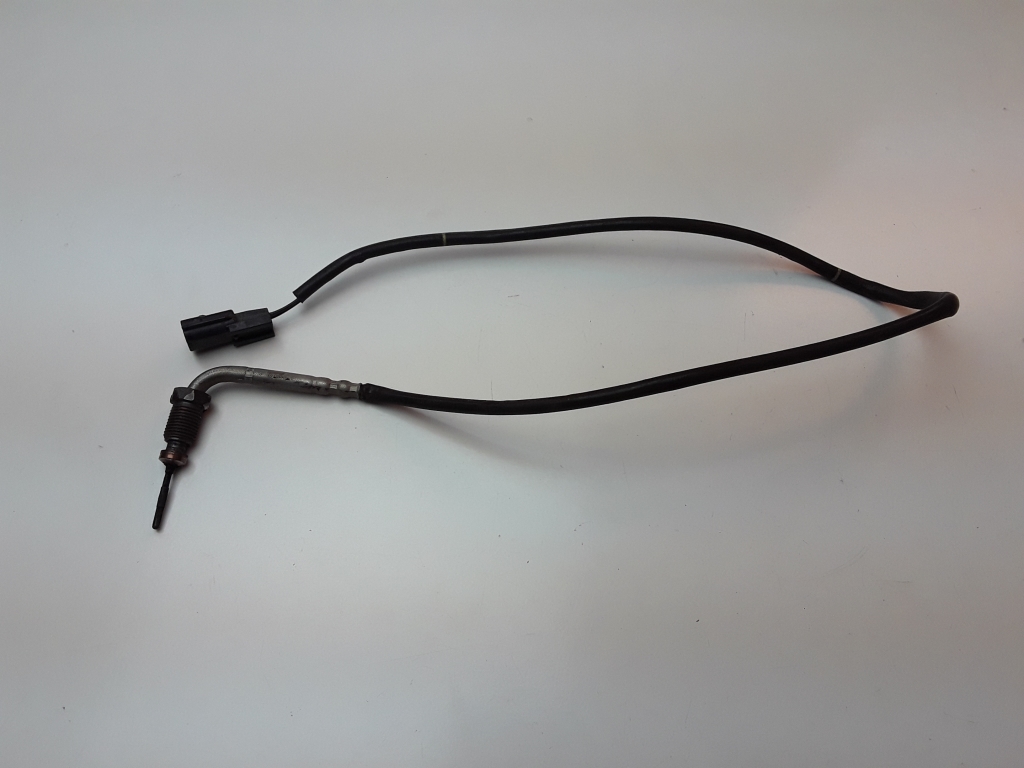 Used RENAULT Megane Muffler temperature sensor 226401704R