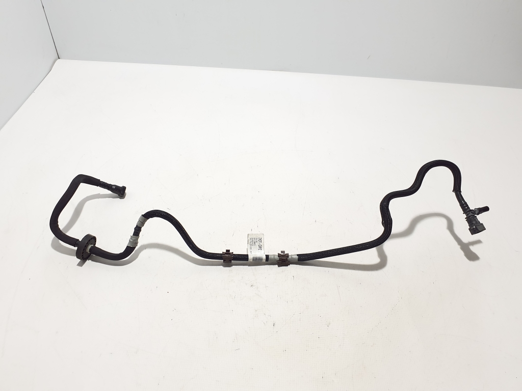 Used Peugeot 208 Pipe 9832822680