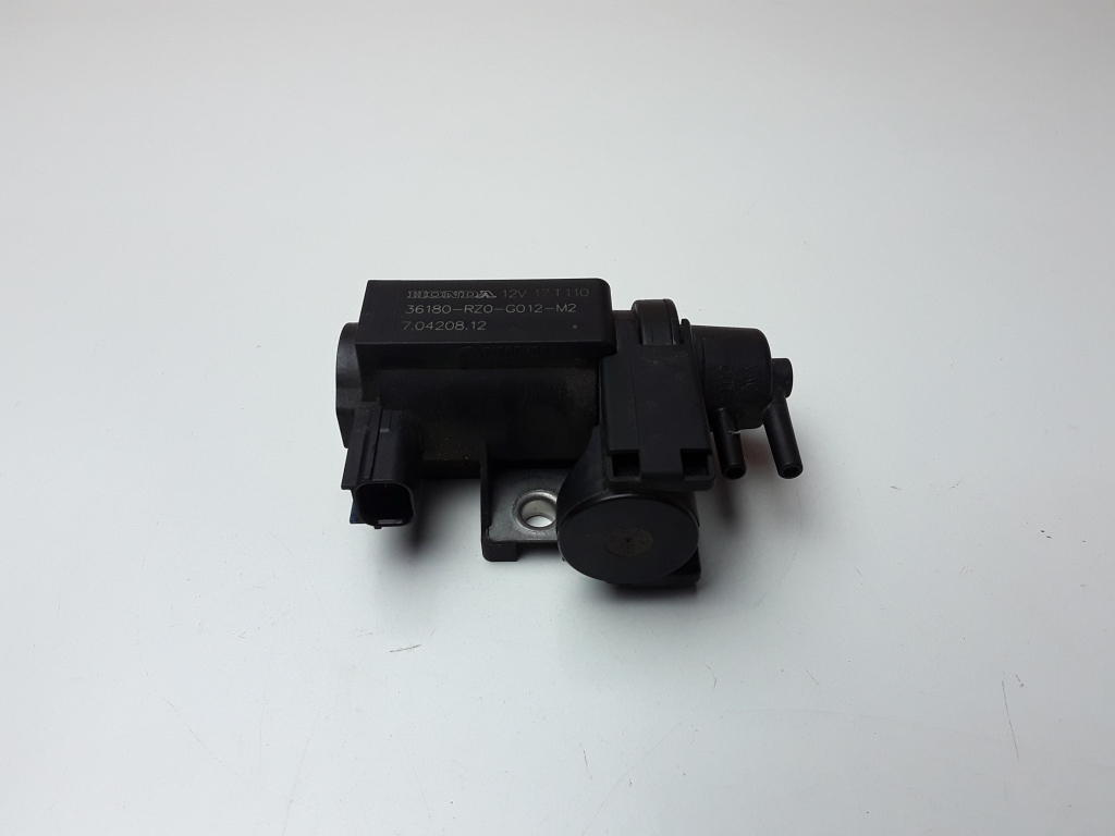 Used Honda CR-V Valve other 36180RZ0G012