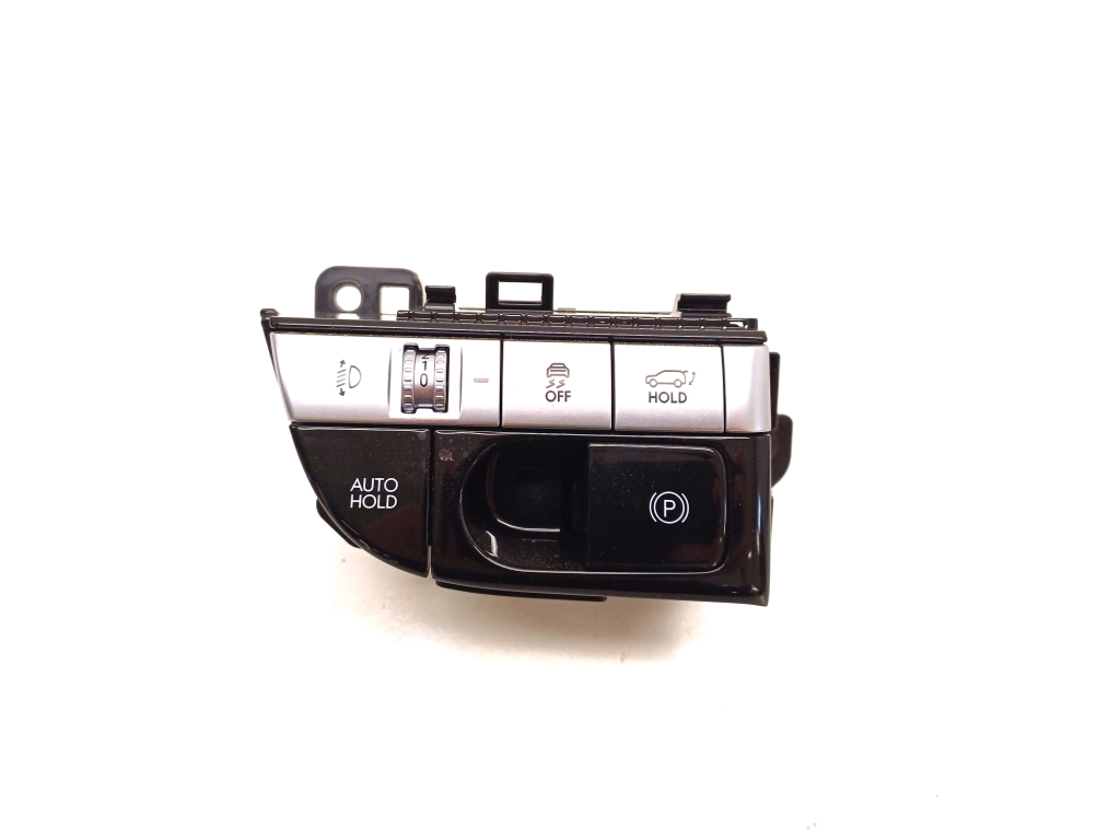 Used Hyundai IONIQ 5 Switch and its parts 93700GI100