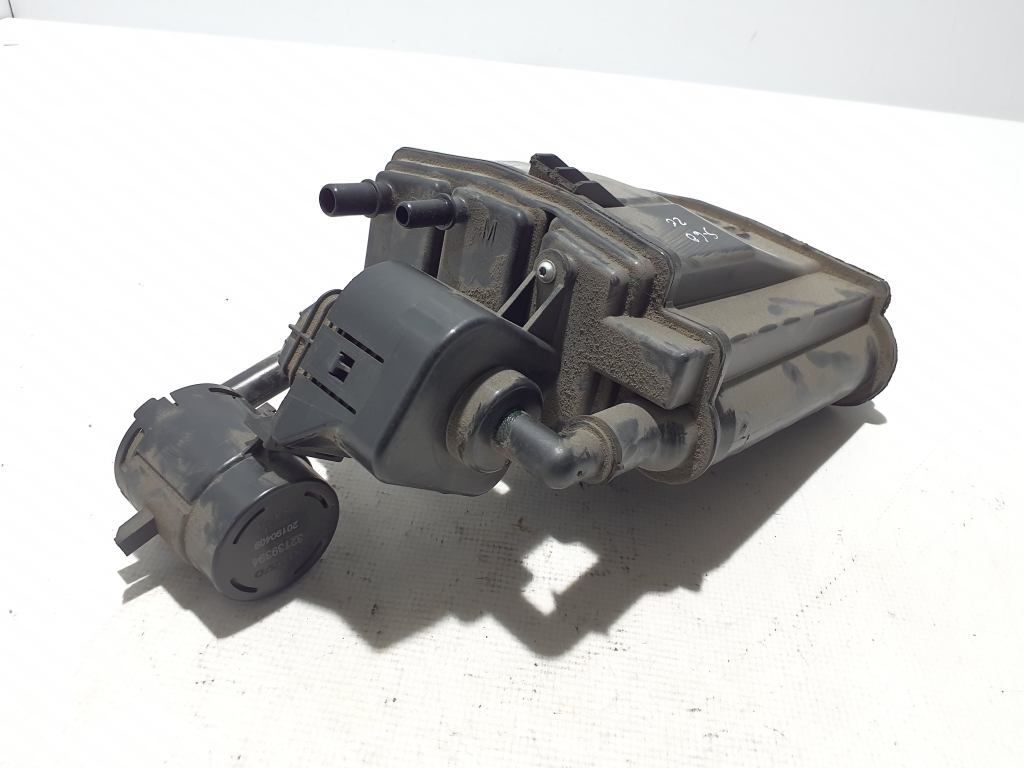 Used VOLVO S60 Carbon filter 31478242
