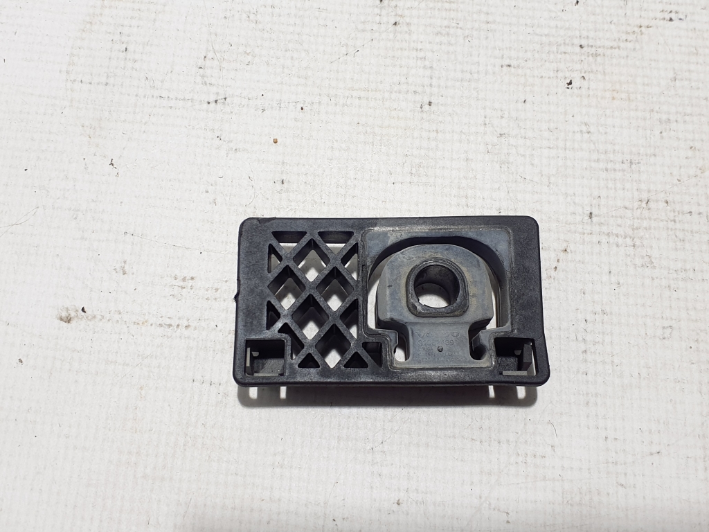 VOLVO S60 III (224) (2019-present) Radiator Holder 31657439 22907750 ...