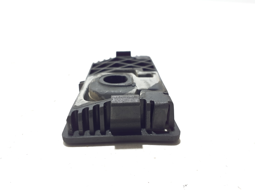 VOLVO S60 III (224) (2019-present) Radiator Holder 31657439 22907750 ...