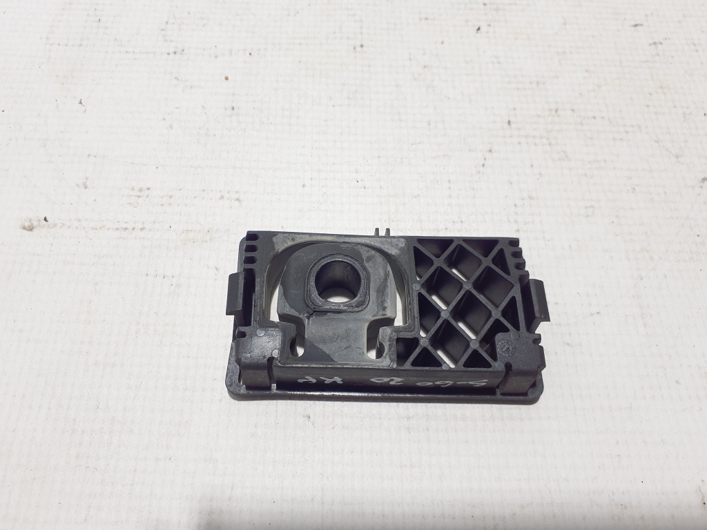VOLVO S60 III (224) (2019-present) Radiator Holder 31657439 22907750 ...