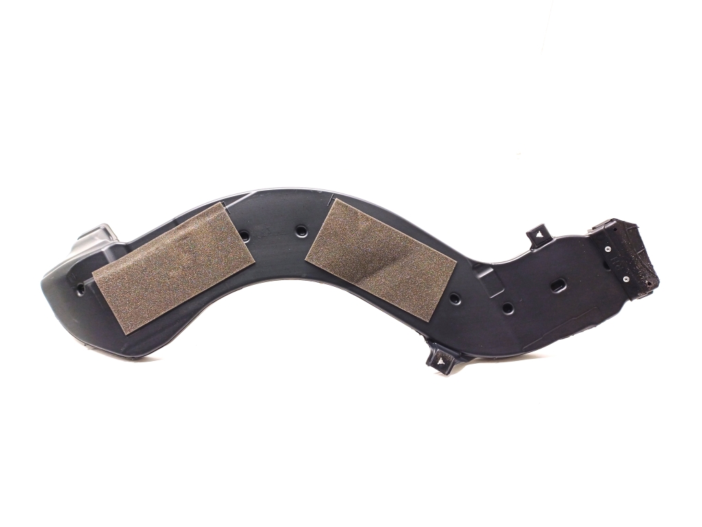 Used Hyundai IONIQ 5 Another detail of the cabin shoulder 97370-GI010