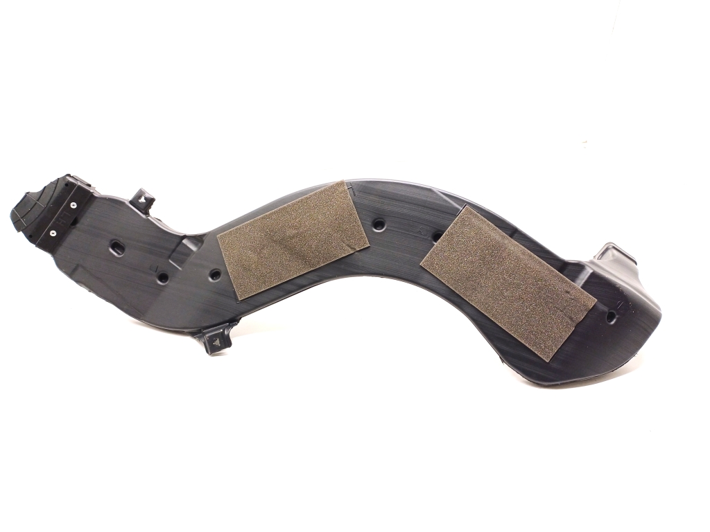 Used Hyundai IONIQ 5 Another detail of the cabin shoulder 97360-GI010