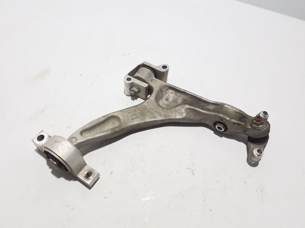 Used VOLVO S60 Front lever 32269628
