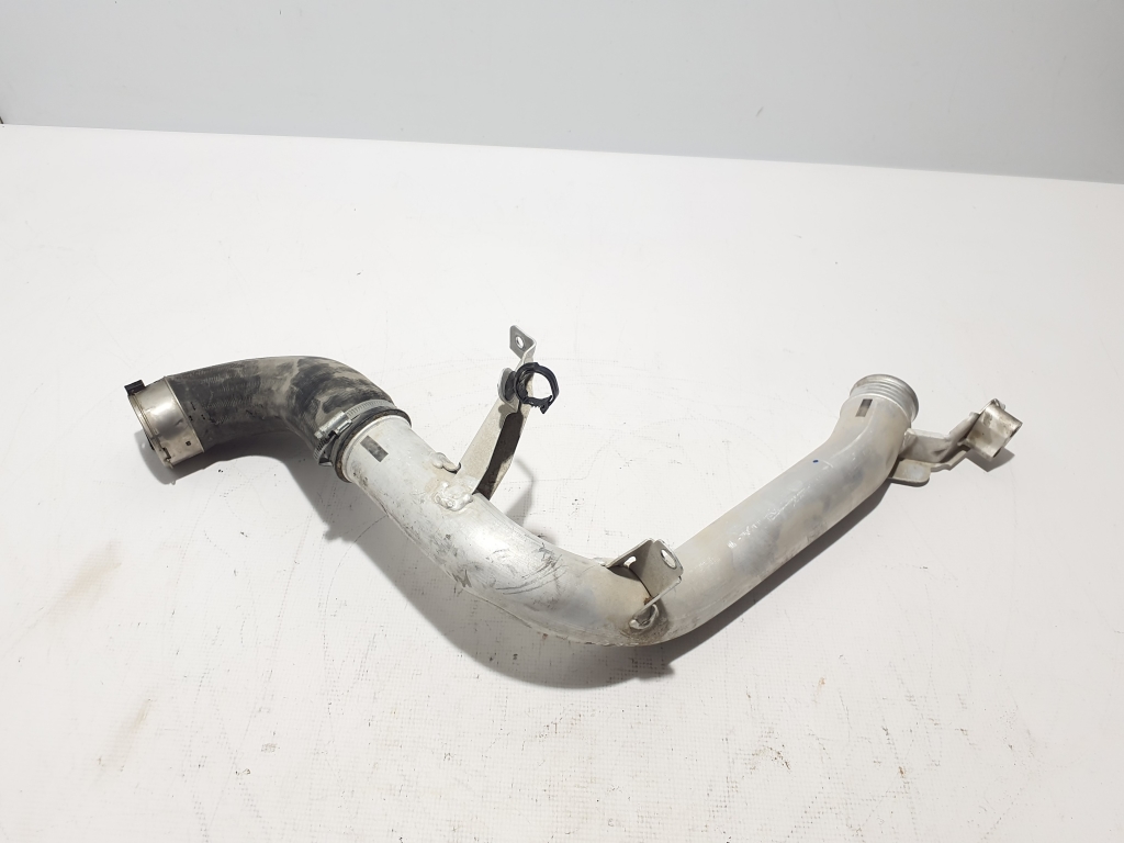 Used VOLVO S60 Intercooler hose 31370288