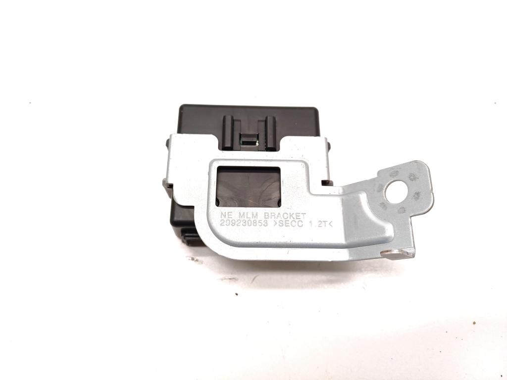 Used Hyundai IONIQ 5 Light control module 92900-GI000