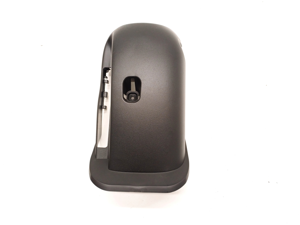 Used Hyundai IONIQ 5 Steering wheel interior 84852-GI000