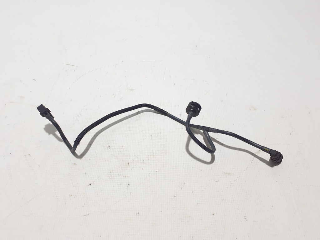 VOLVO S60 3 generation (2018-2023) Right Side Water Radiator Hose ...