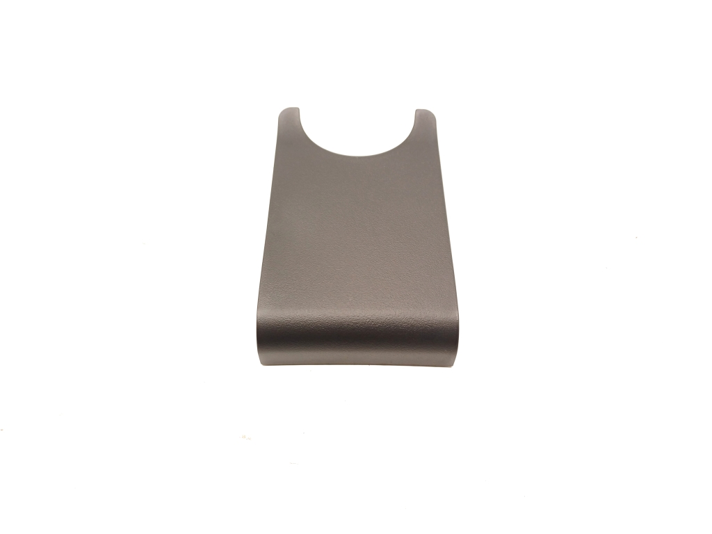 Naudotas Hyundai IONIQ 5 Salono veidrodėlio apdaila 96032-GI000